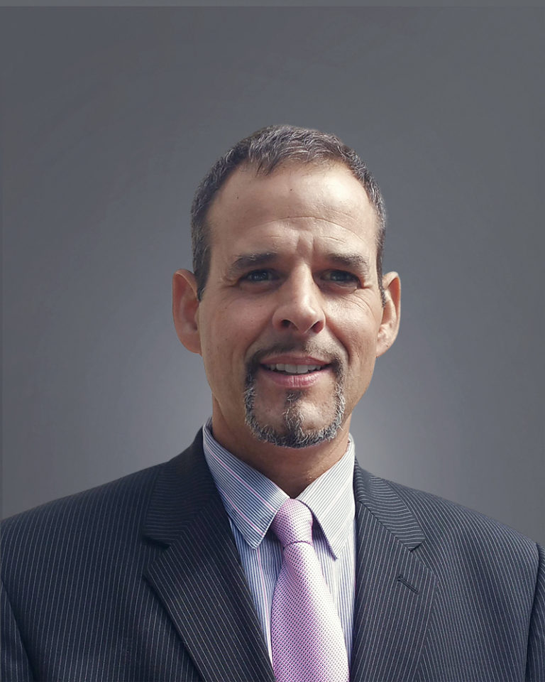 Michael Barros - Win Morrison Realty