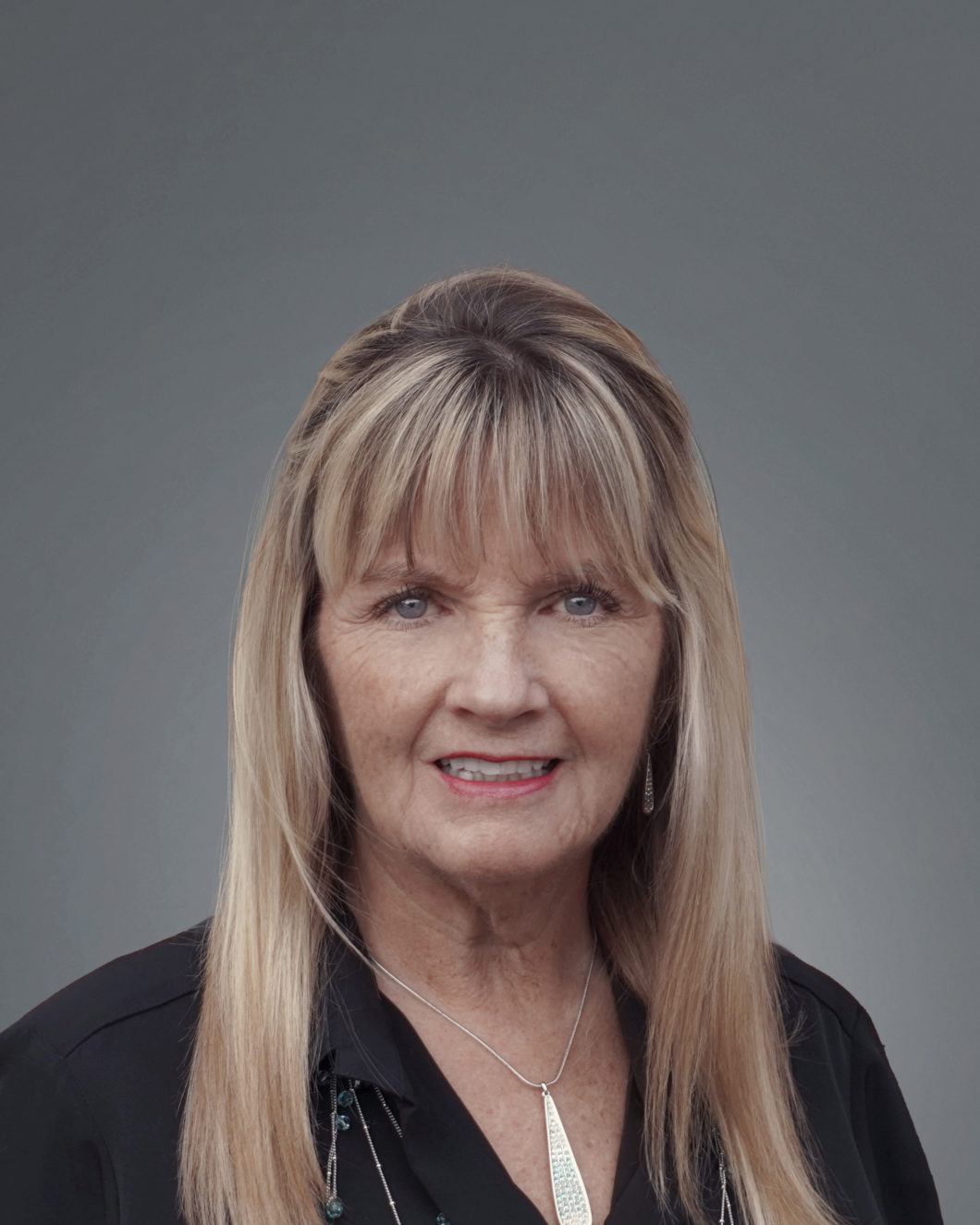 Siobhan Scanlan - Win Morrison Realty